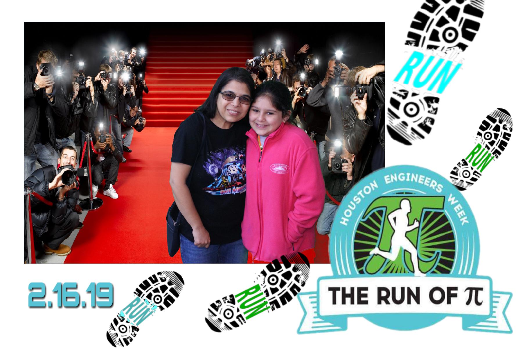 2019 Houston E-Week is Here!